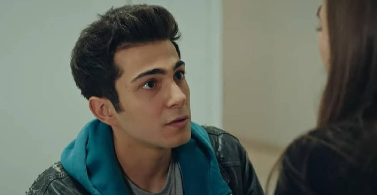 Hangi Partiye Oy Verirlerdi? Kızılcık Şerbeti Karakterlerinin Siyasi ...