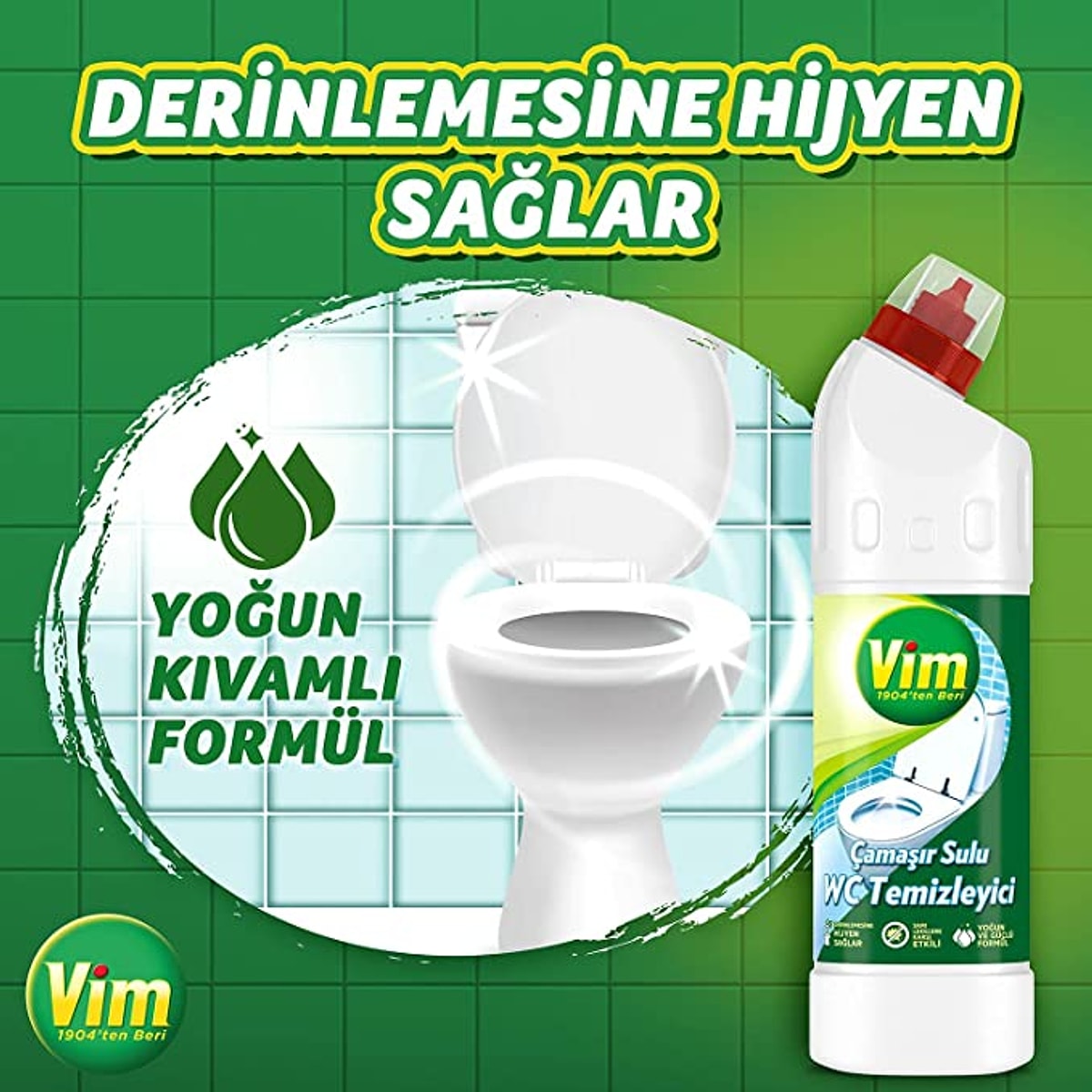 En Kullanışlı Temizlik Malzemeleri Neler? - Onedio