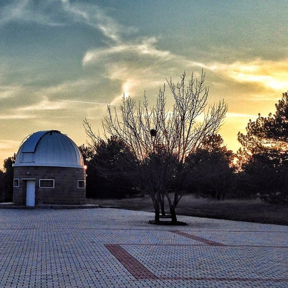 Yüz Akı Türkler: Dilhan Eryurt - Onedio