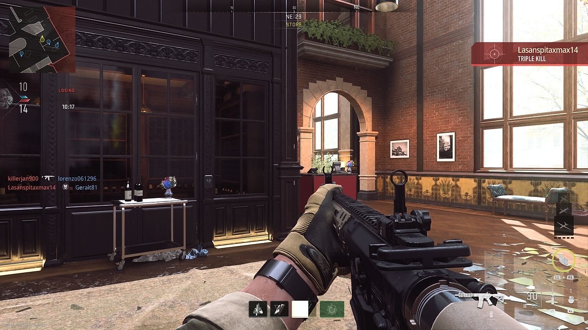 Nasıl Aim Geliştirilir? Valorant, CS:GO ve Diğer Oyunlarda Daha İyi ...