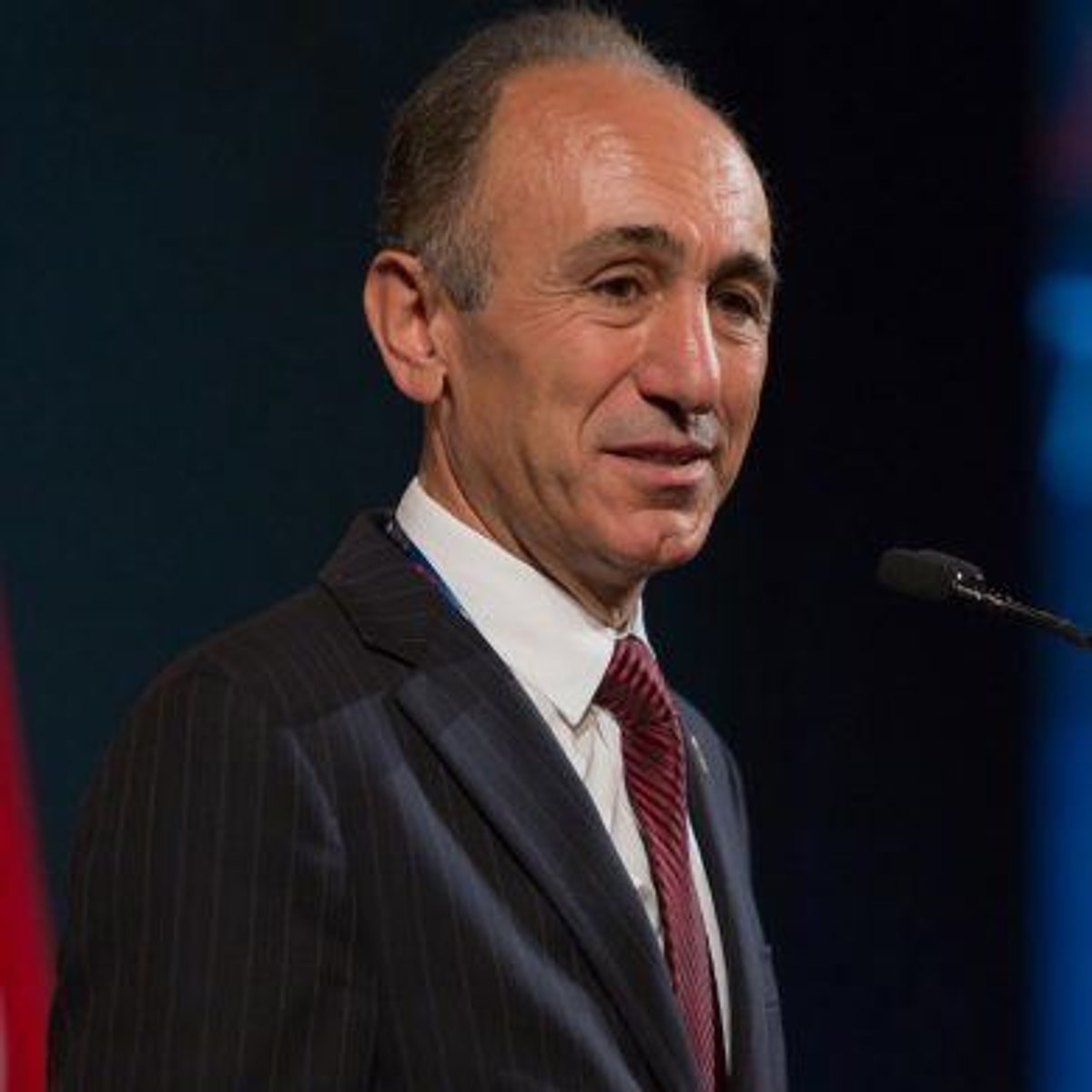 Fatih Özmen Kimdir? - Onedio