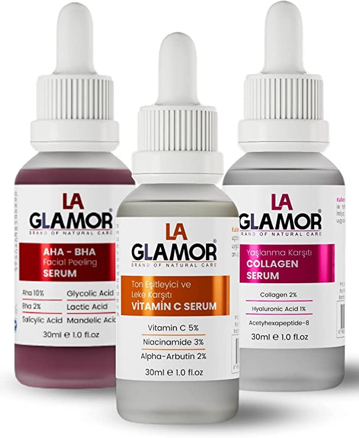 Cilt Tonu Eşitsizliklerine Ne İyi Gelir? - Onedio