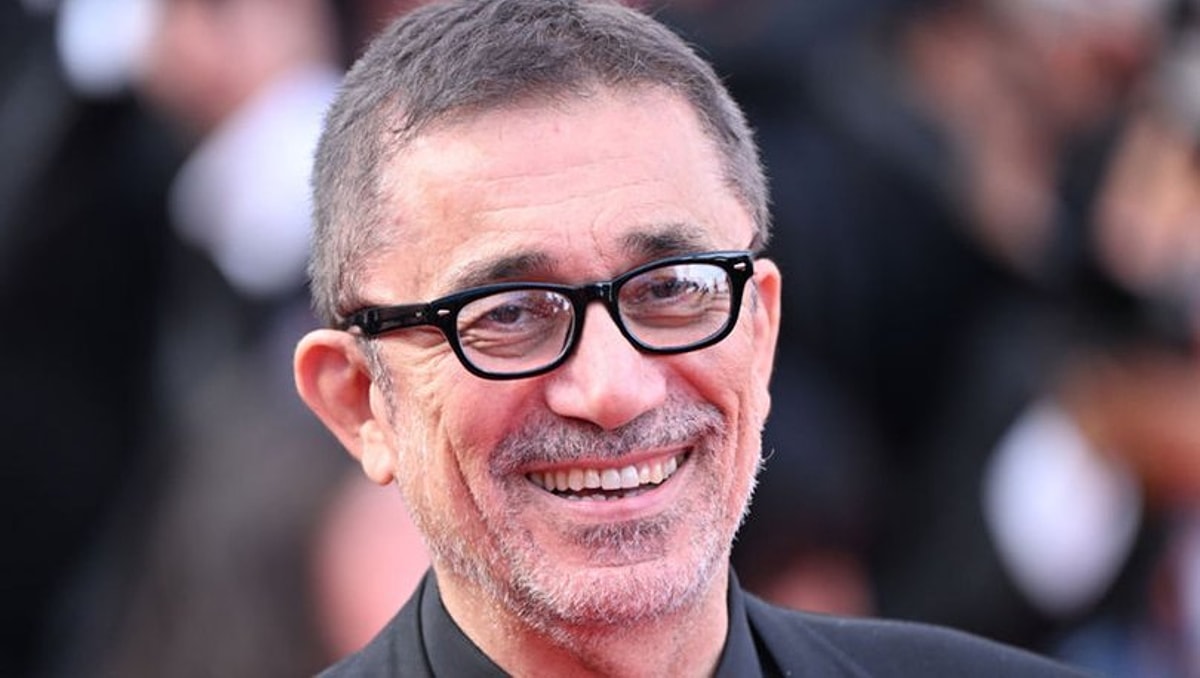 Nuri Bilge Ceylan: A Master Filmmaker of Turkish Cinema - Onedio