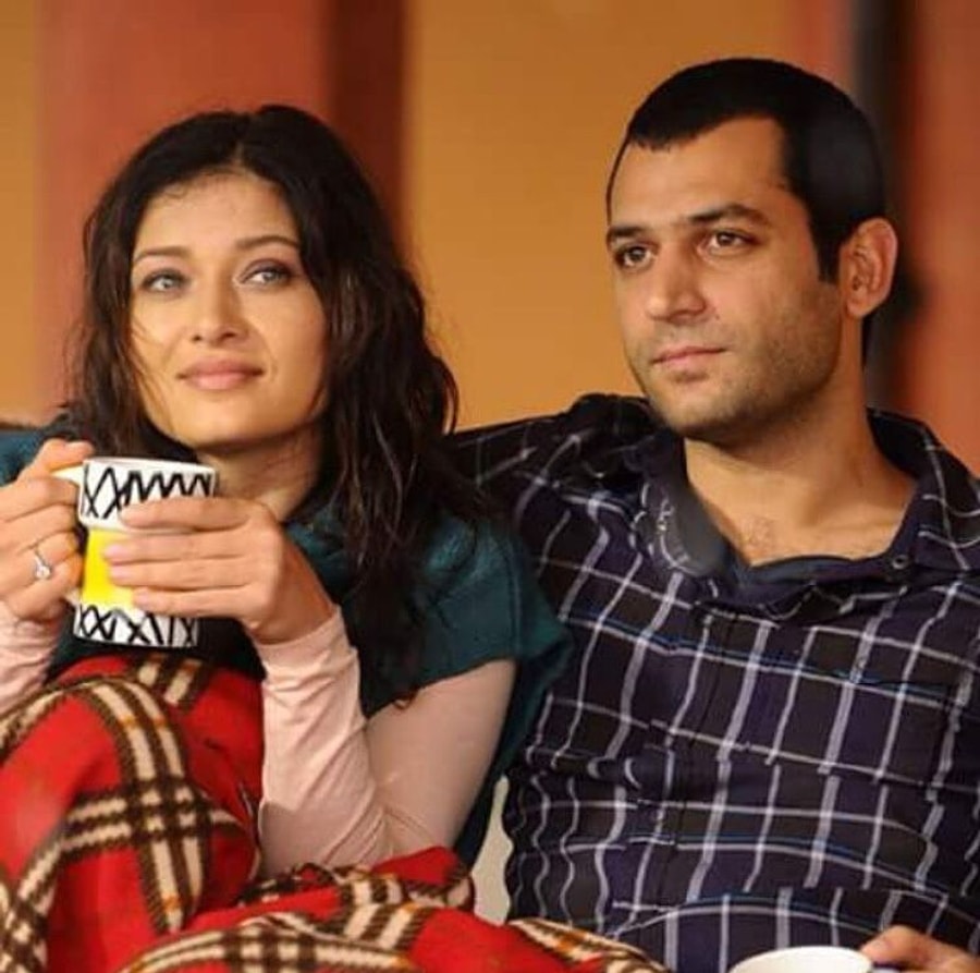 The Best Turkish Romantic Movies and Series to Watch Right Now - Onedio