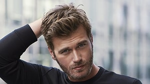 From Turkey to Hollywood: The Most Successful Turkish Actors and ...