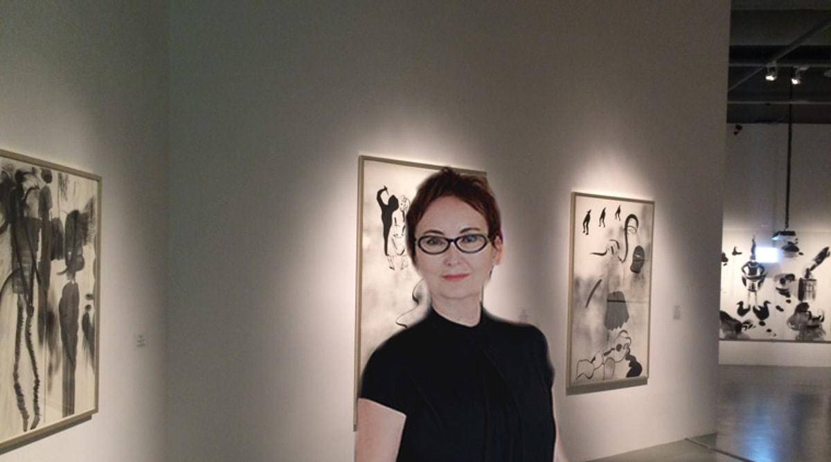 Türk Resim Sanatının Büyülü Dünyası: 20 Önemli Türk Ressam ve Eserleri ...