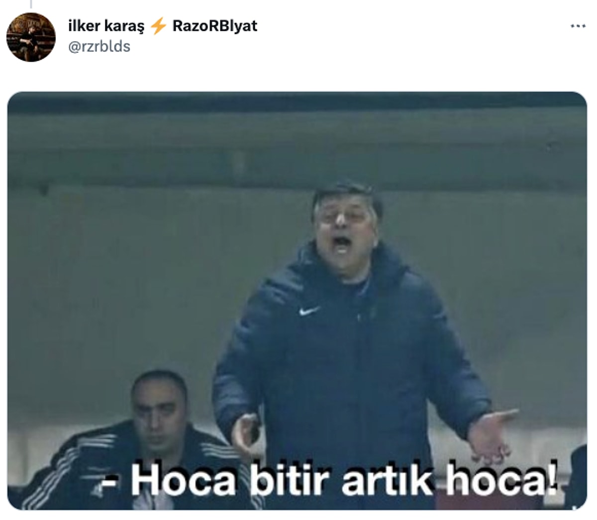 Seçim Sonuçlarını Beklerken Yaşadıkları Hisleri Tarif Ederek Hepimizi ...