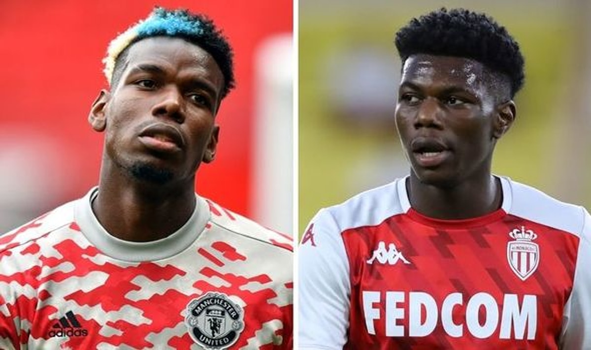 Futbolcuların Çift Yaratıldığı Bir Simülasyon İçinde Olduğumuzu ...