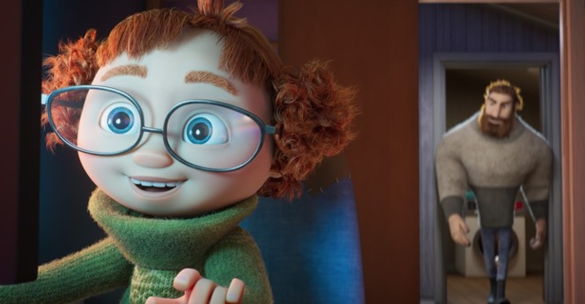 Sinemalarda Bu Hafta: Vin Diesel'in Başrolde Olduğu 'Hızlı ve Öfkeli 10 ...