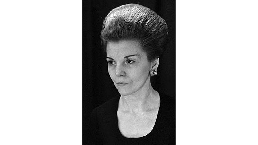 Astrolojiden Destek Alan Ünlü İsimler - Onedio