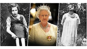 Akıl Hastalığı Yaşayan 10 Kraliyet Ailesi Üyesi - Onedio