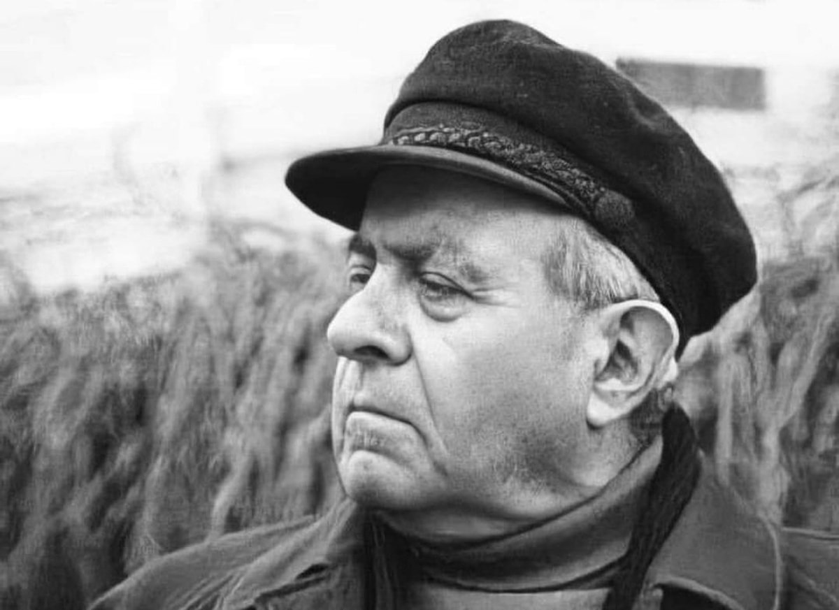 Verses of Anatolia: The Lyrical Journey of Iconic Turkish Poets - Onedio