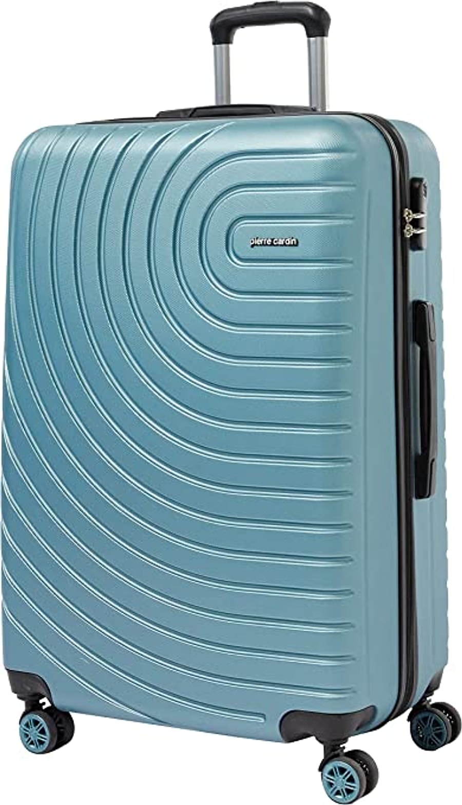 Sizi Her Yere Taşıyacak 4 Tekerli Valizler ve Valiz Setleri