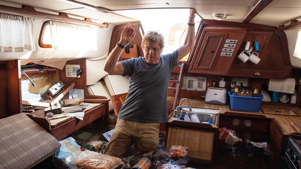 İletişimde Sözlerin Ötesinde Fimler - Onedio