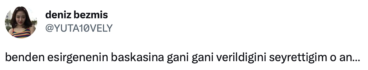 Kullanıcıların Garip "Villain Origin Story"leri - Onedio
