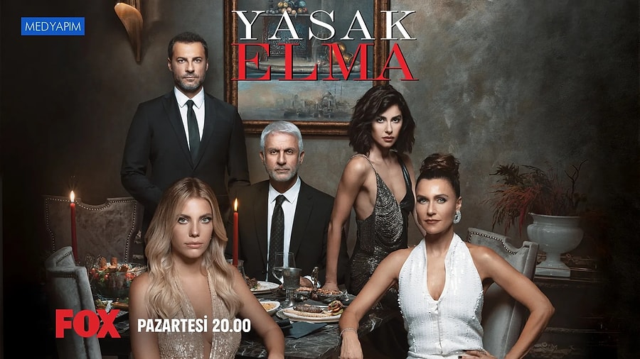 Eda Ece: From Early Beginnings to Stardom in Turkish Cinema and ...