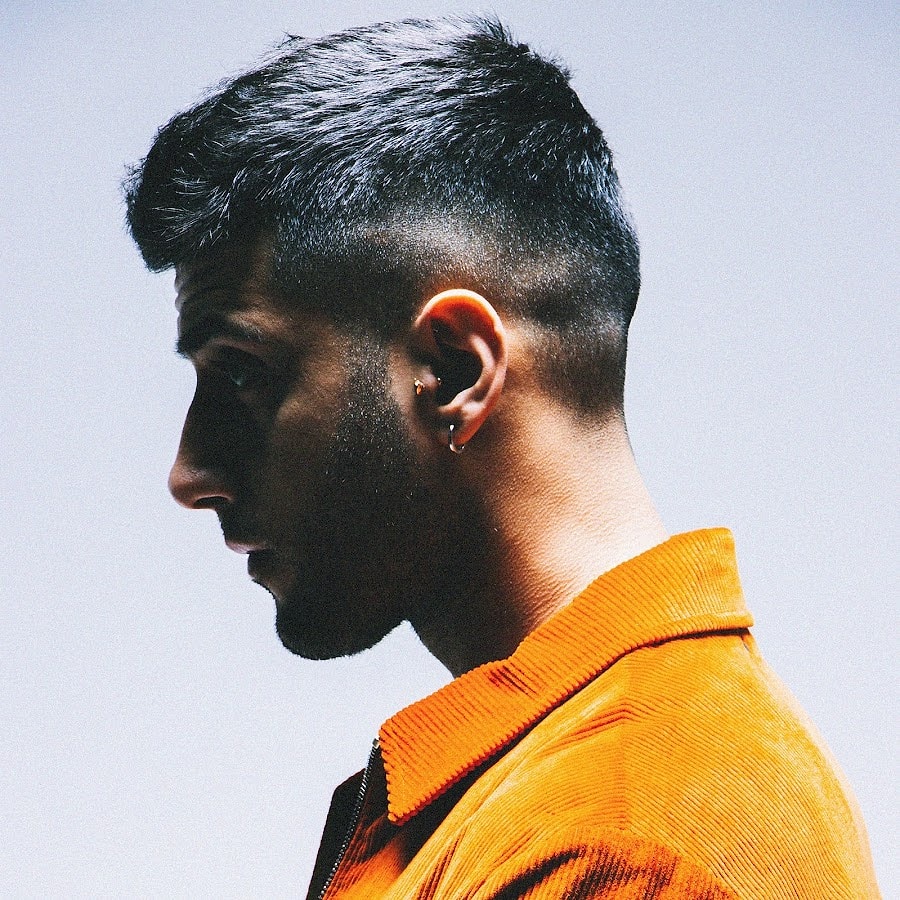 Top 10 Turkish YouTubers You Should Follow - Onedio