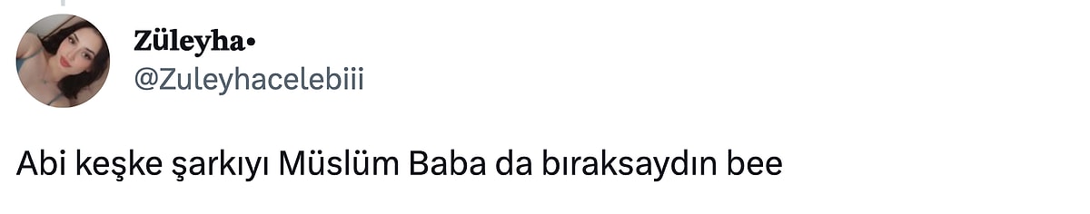 Teoman'ın Yeni Albümü "Aşık Bir Adam"ı Dinleyenlerden İlk Tepkiler ...