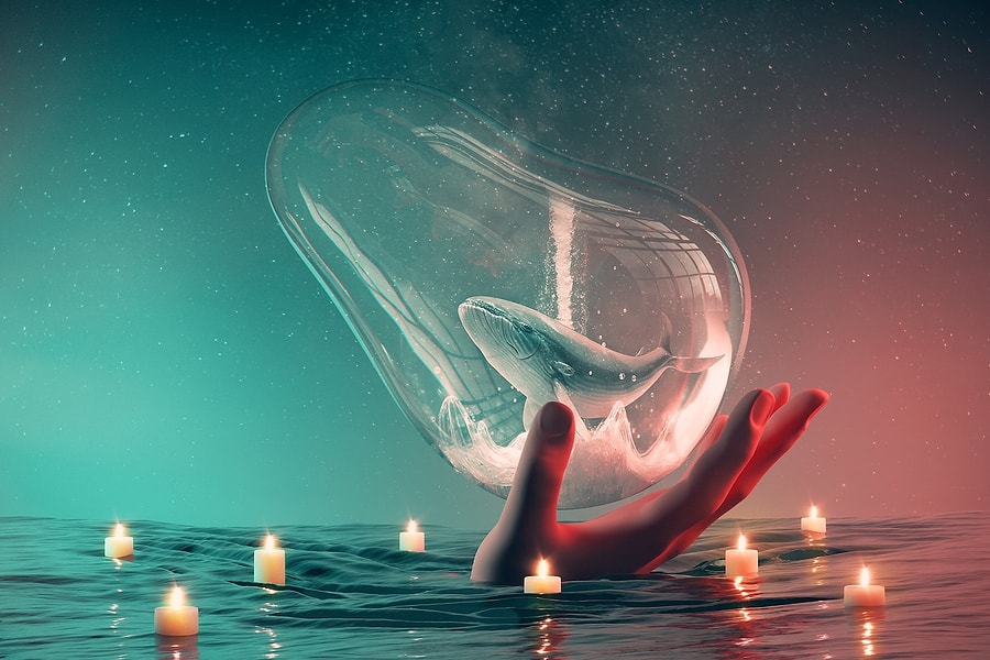 Telepati Gerçek midir? İnsanlar Birbirinin Düşüncelerini Okuyabilir mi ...