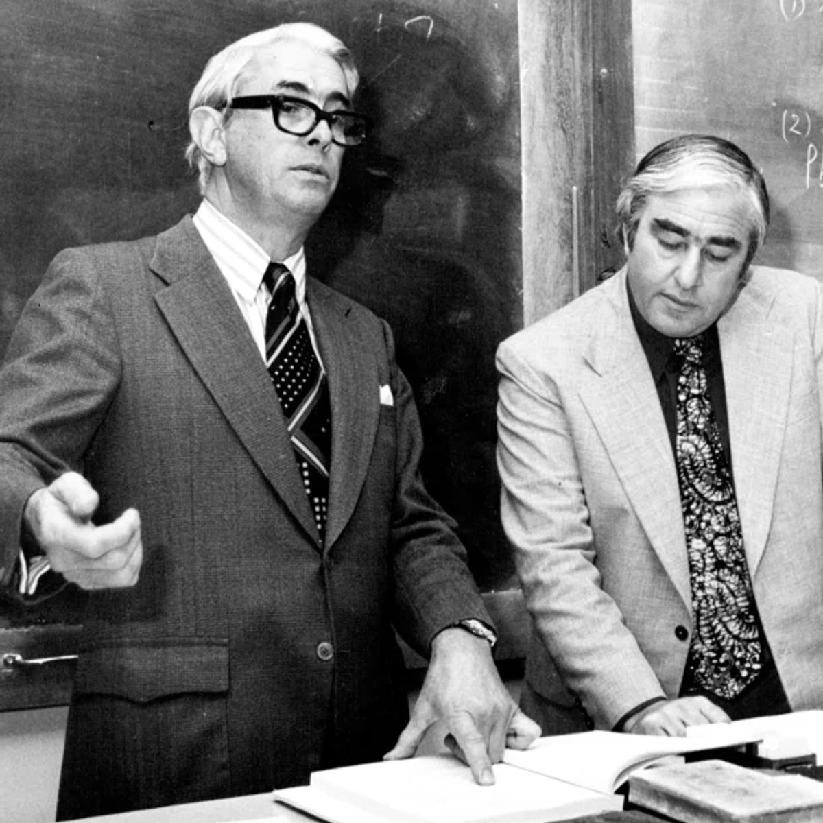 Thomas Midgley Kimdir? - Onedio