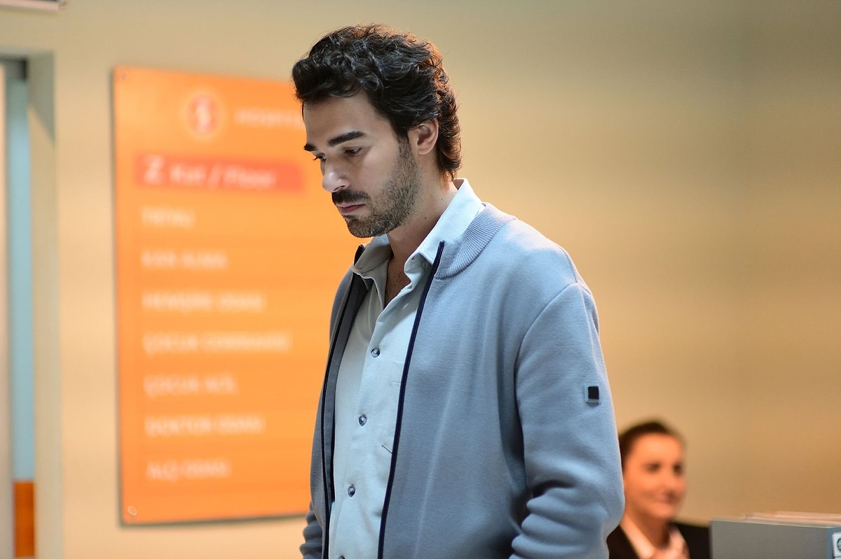 Aldatmak Dizisinin Sezon Finali Fragmanı Yayınlandı: Aldatmak 35.Bölüm ...