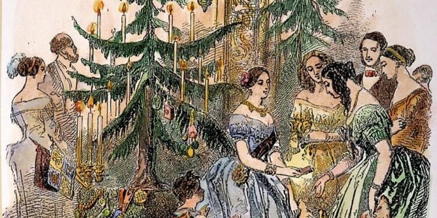 "Mavi Çorap" Deyimi Nasıl Ortaya Çıktı? - Onedio