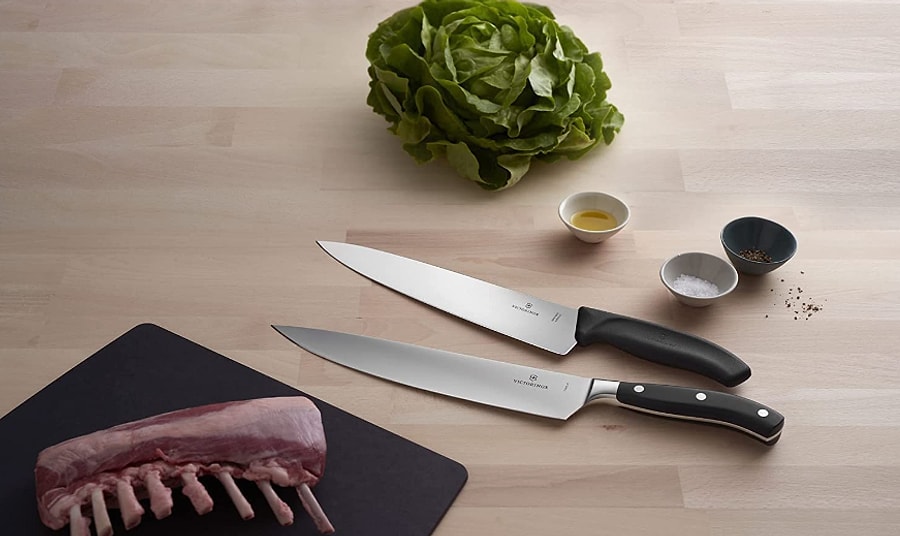 Victorinox Markasının En Sevilen Ürünlerin - Onedio