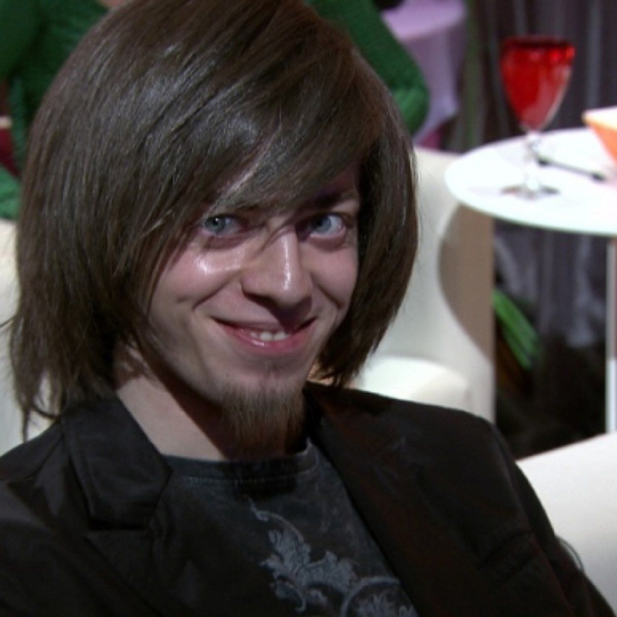 Yetenek Sizsiniz'de Yaptığı Gösterilerle Hepimizi Ekran Başında ...