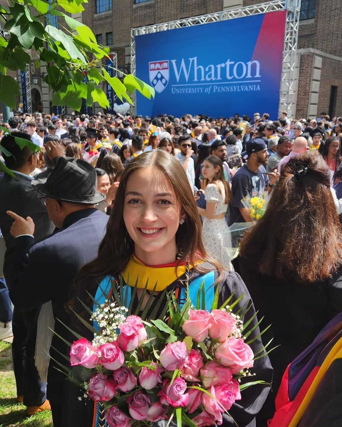 TikTok’ta Nam Salmaya Başlayan Türk Müzisyen INJI’yi Tanıyalım! - Onedio