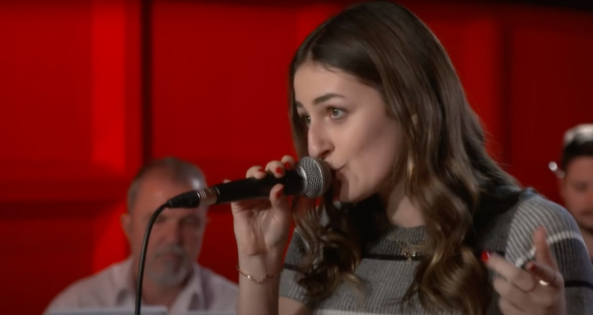 TikTok’ta Nam Salmaya Başlayan Türk Müzisyen INJI’yi Tanıyalım! - Onedio