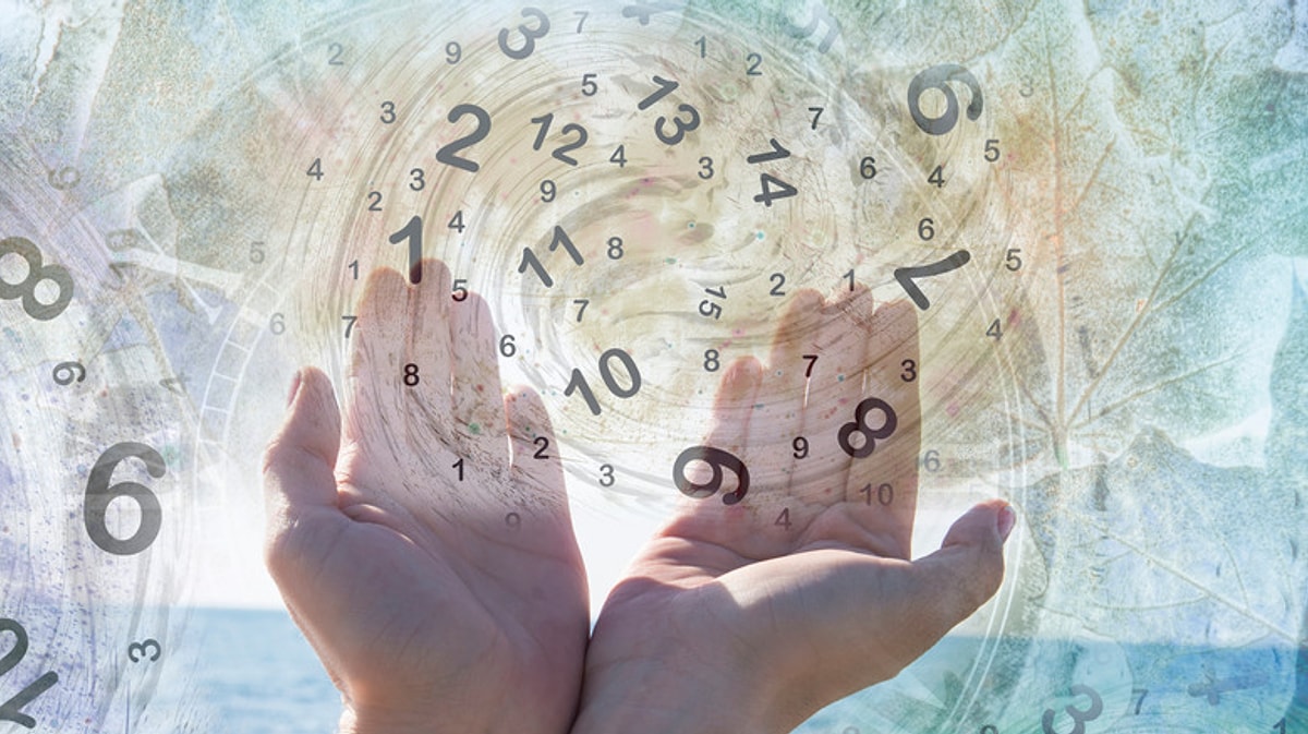 26 Haziran – 2 Temmuz 2023 Haftalık Numeroloji Analizi - Onedio