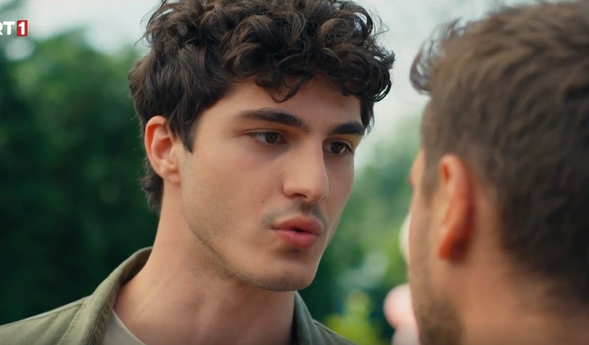 Kendi Düşen Ağlamaz Enes Koçak Kimdir? - Onedio