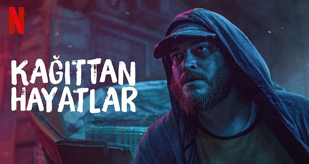 Top Turkish Movies on Netflix: Compelling Dramas and Heartfelt Stories ...