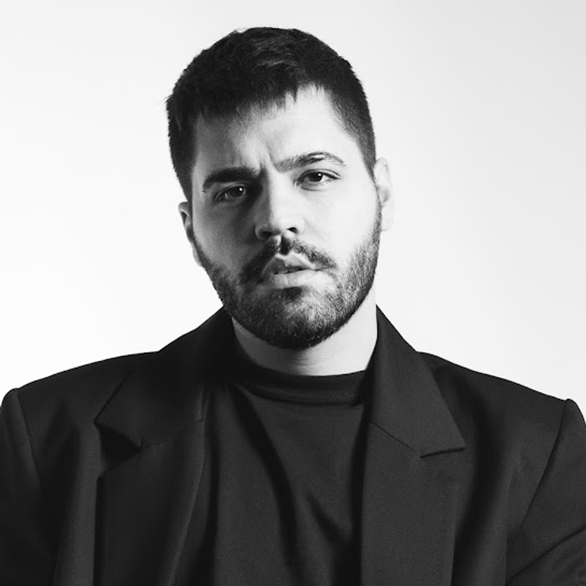 Ali Cabbar kimdir, hikayesi nedir? - Onedio