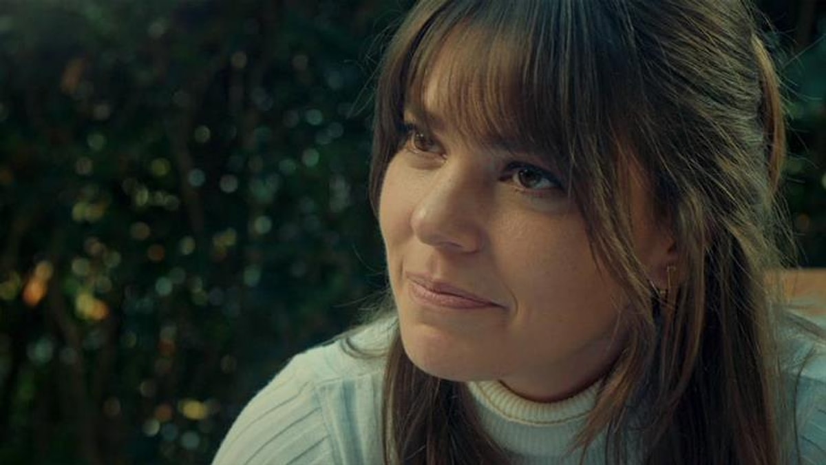 İstanbullu Gelin (Bride of İstanbul): A Captivating Turkish Series ...