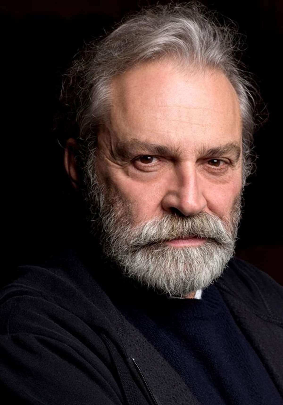 The Brilliant Stars of Turkish Cinema: Most Famous 10 Turkish Actors ...