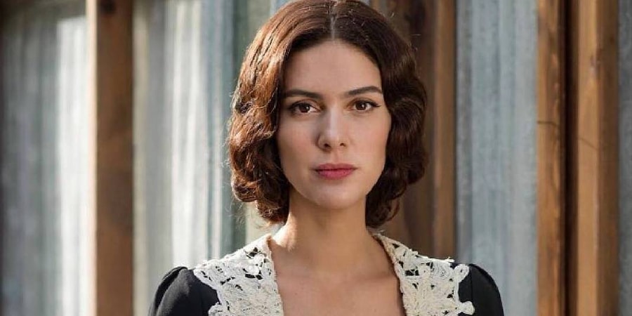 The Brilliant Stars of Turkish Cinema: Most Famous 10 Turkish Actors ...