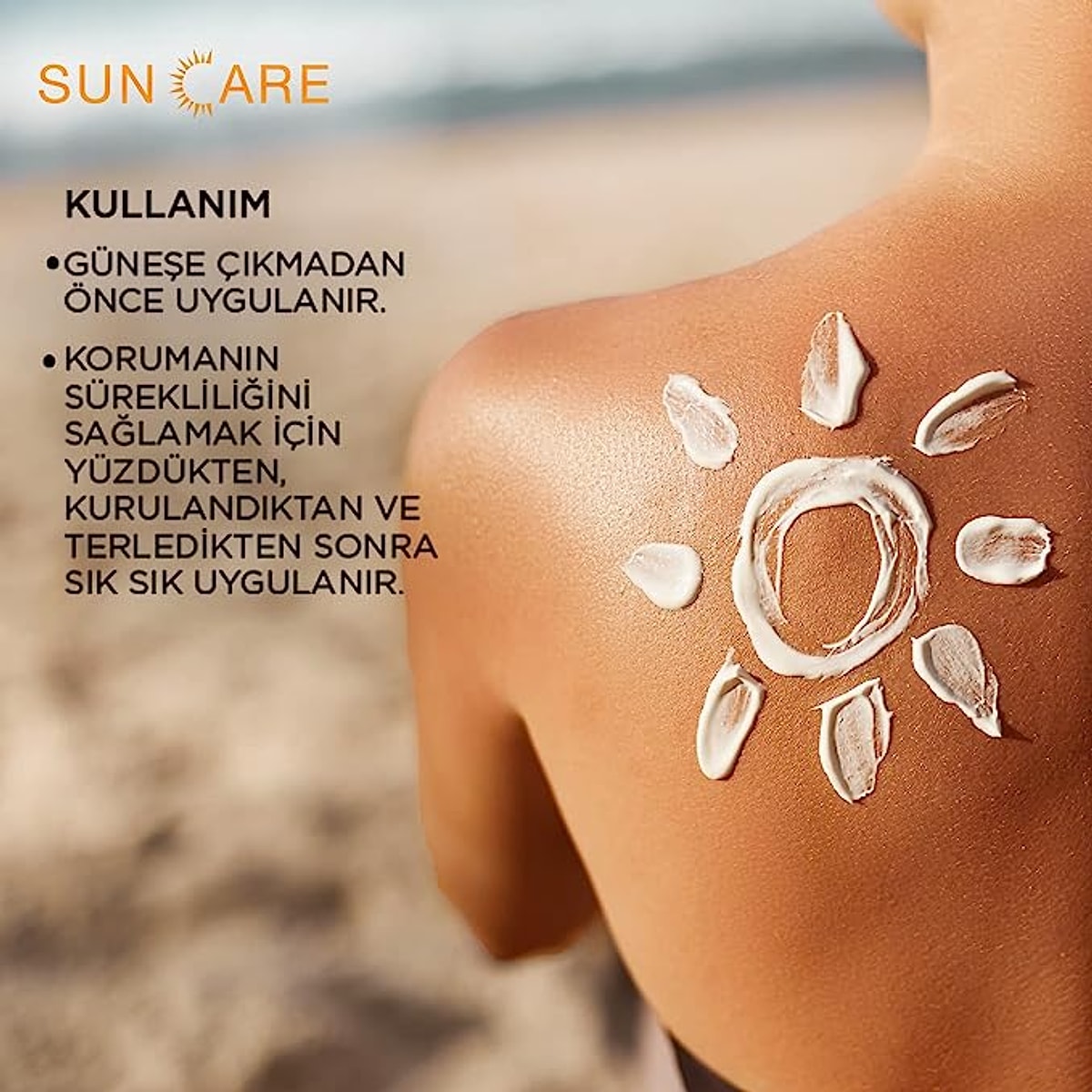 Cildinizi Korumanın Tam Zamanı Prime Day Günlerinden Çok Uyguna