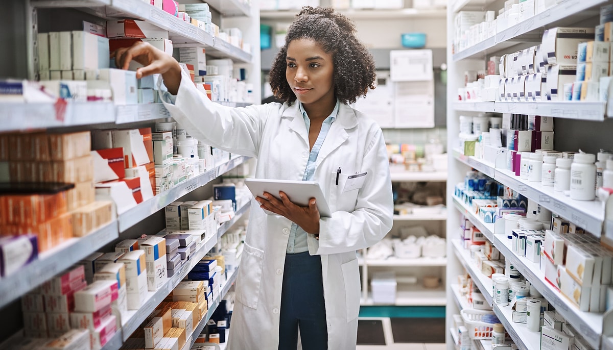 Taban Puanı: Eczane Hizmetleri Kaç Net Gerekir? - Onedio