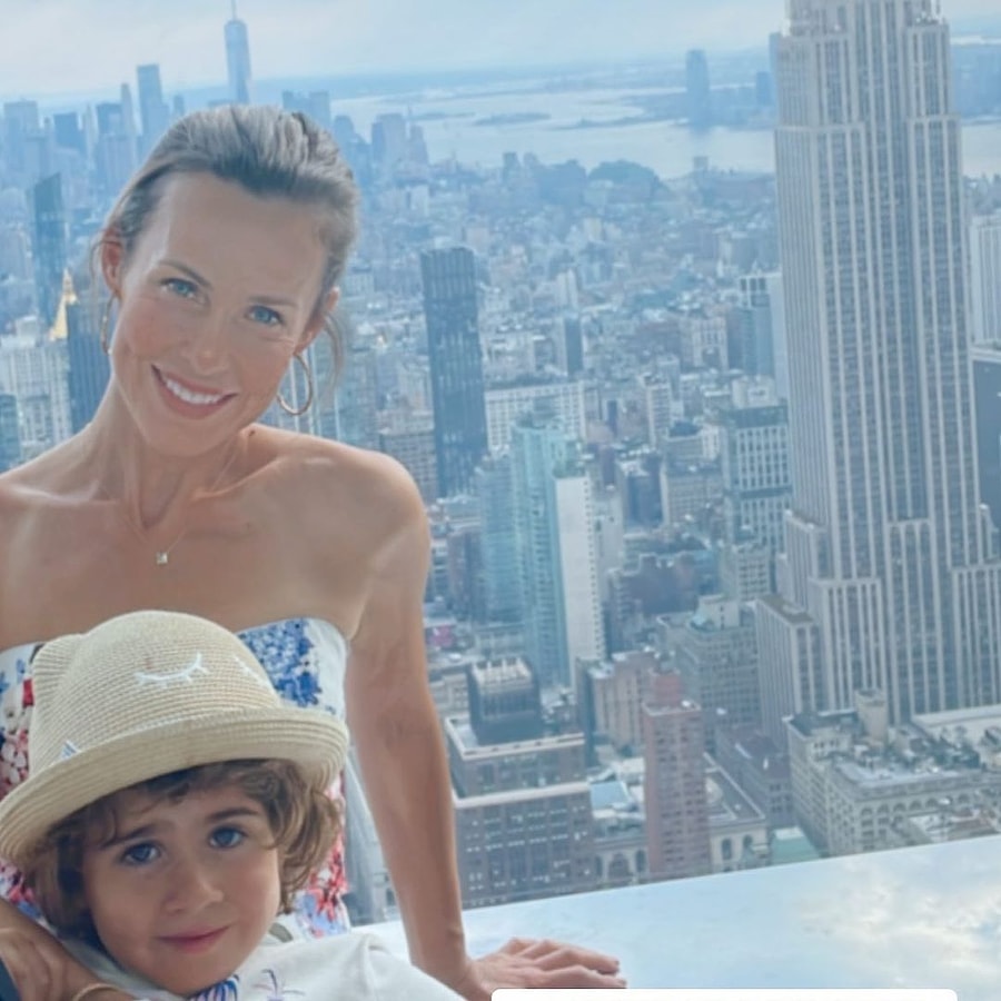 Bahtsız Bir Aşıktı: Doktorlar'ın Jülide'si Mehtap Altunok'un Son Halini ...