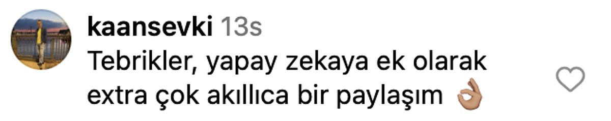 Disney+'ın Atatürk Dizisini İptal Etmesine Son Noktayı Yapay Zeka ...