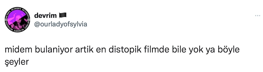 Cem Garipoğlu'nun Kardeşi Sakine Garipoğlu Manidar ve Tüyler Ürpertici ...