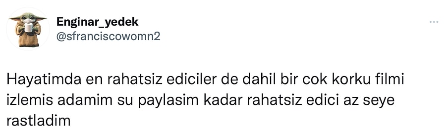 Cem Garipoğlu'nun Kardeşi Sakine Garipoğlu Manidar ve Tüyler Ürpertici ...