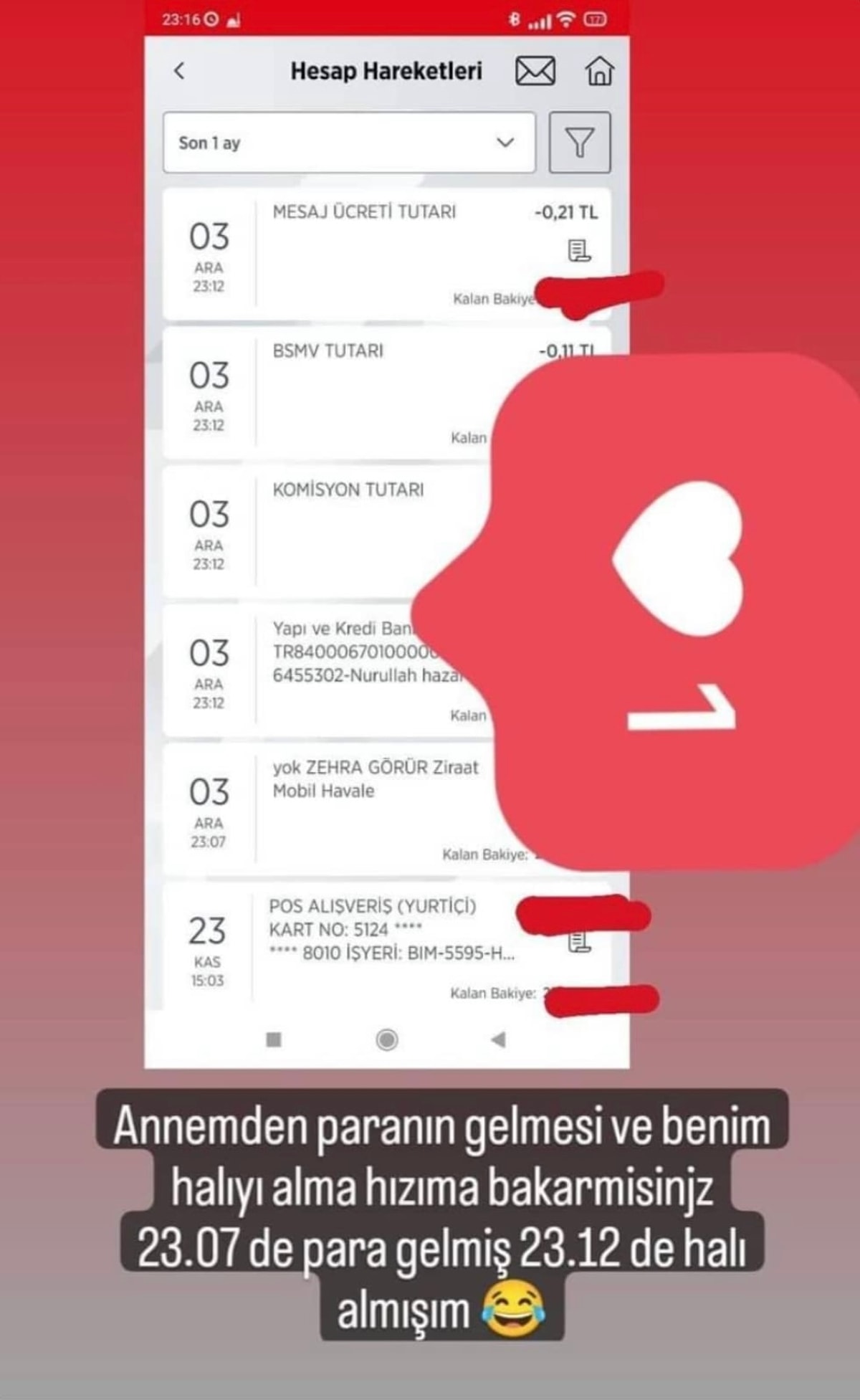 Instagram'ın Story Kavramına Yeni Bir Boyut Kazandıran Sosyal Medya Kullanıcıları - Onedio