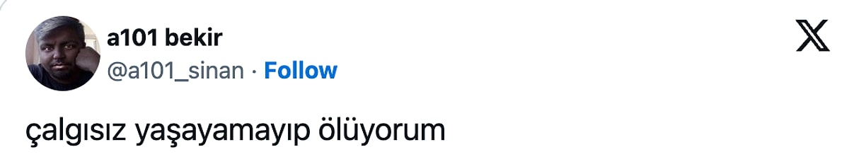 En Rus Roman Karakteri Özelliklerini Anlatarak 3 Rublenin Hesabını ...