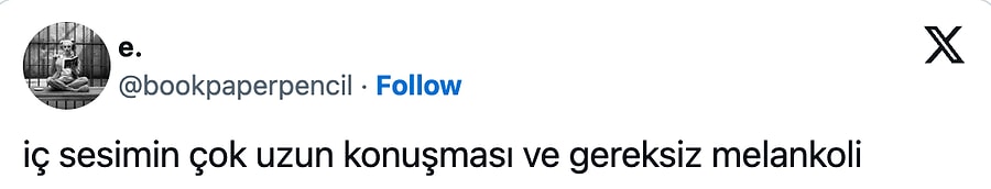 En Rus Roman Karakteri Özelliklerini Anlatarak 3 Rublenin Hesabını ...