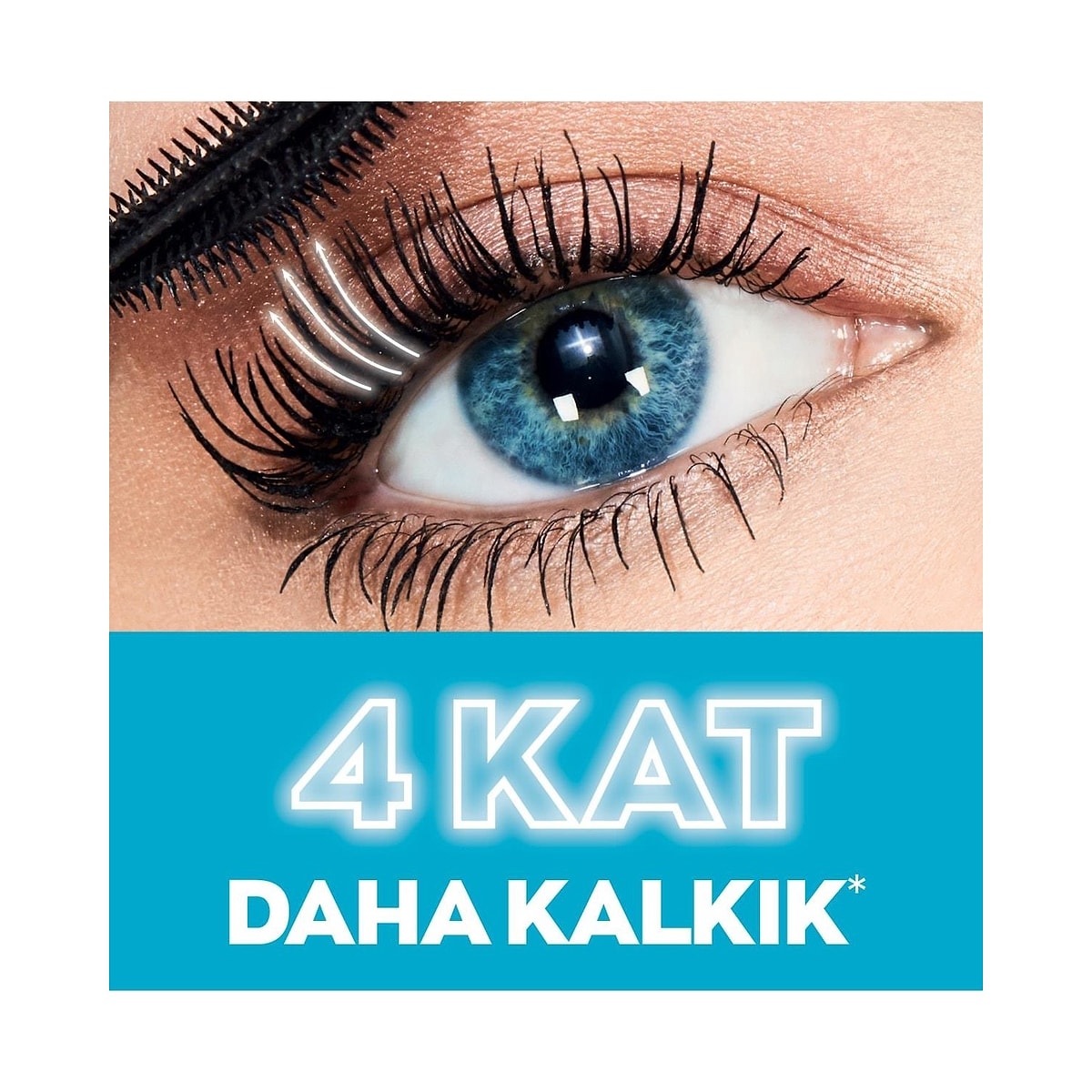 En İyi Maskara Önerileri ve Tavsiyeleri - Onedio