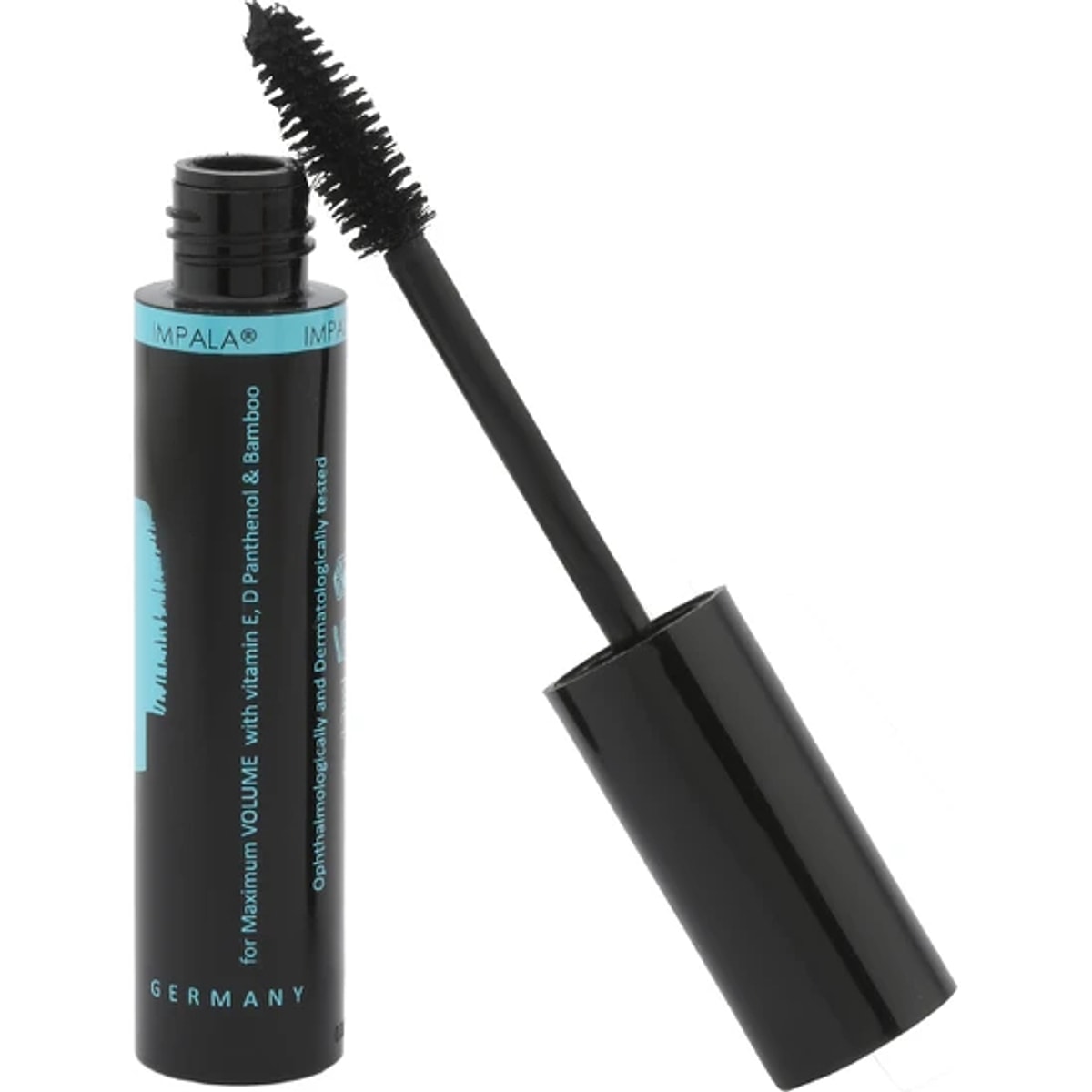 En İyi Maskara Önerileri ve Tavsiyeleri - Onedio