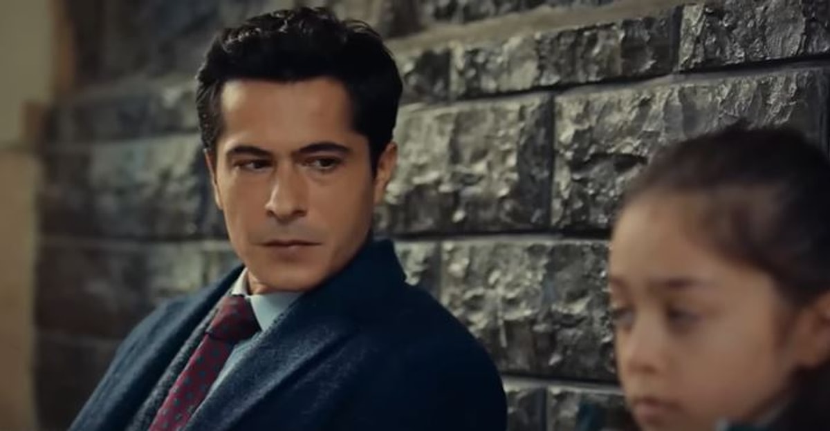 Ismail Hacioglu: A Versatile Talent in Turkish Entertainment - Onedio