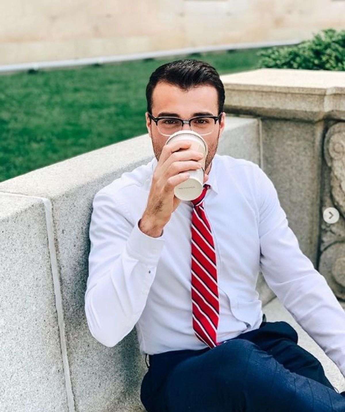 Makyaj Videoları ile Kendine Hayran Bırakan ve Viral Olan TikTok ...